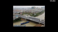 江苏安达工程咨询监理有限公司