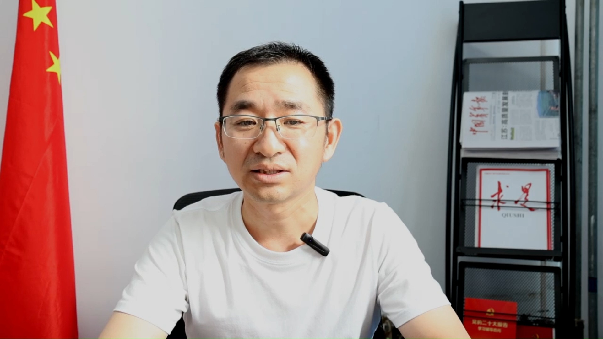 简单压力容器管理不简单,防入坑指南