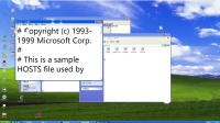 Windows XP系统谷歌地球打不开怎么办?