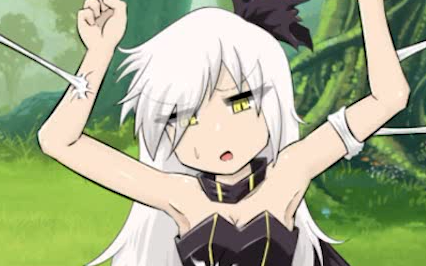 ...魔,魔剑才是最强buff——魔剑路休弗里德【part2】_单机游戏热门视频