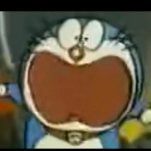 Mr_海子LHH 