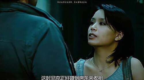 剧情高能不断!全程无尿点,一口气看完太过瘾!