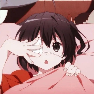 一米不如一米 
