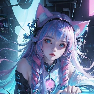 壹号买家 