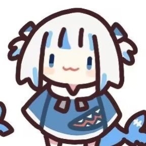 青皮豆角 