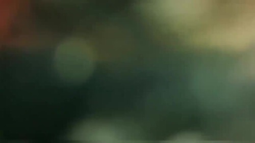 玩游戏时切换场景,真的能那么流畅吗?