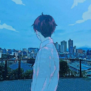 数码小邵 