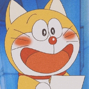叮咚叮咚19525 