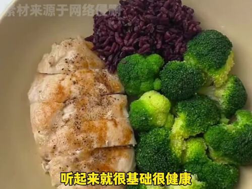 反人类设计大揭秘!这些日常用品为何总在折磨我们?