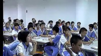 16 a 初一数学上册第三章字母表示数
