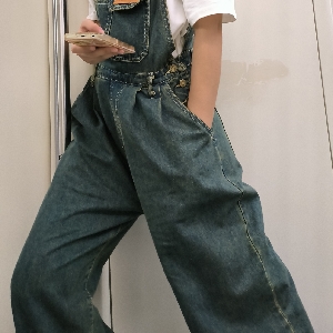 Xiao封 