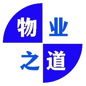 物业之道-聚城 