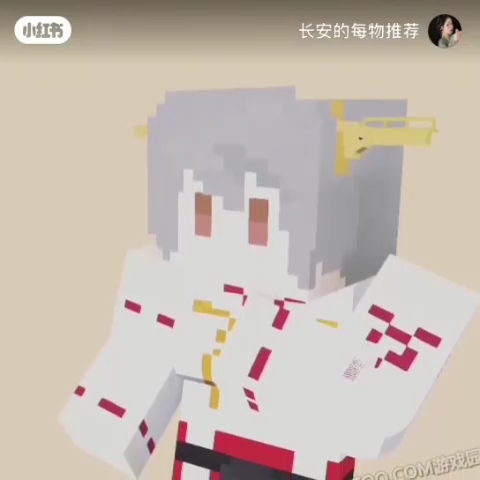 我的世界生物 合集_哔哩哔哩bilibili_我的世界