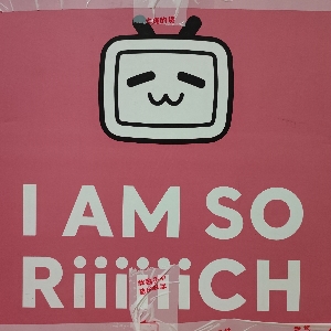 时间冲淡一切回忆 