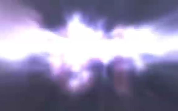 ...有限公司大方县星宿乡瑞丰煤矿“1·19”较大中毒事故警示教育片