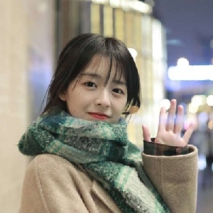 風吹柳絮飛lyx昔年 