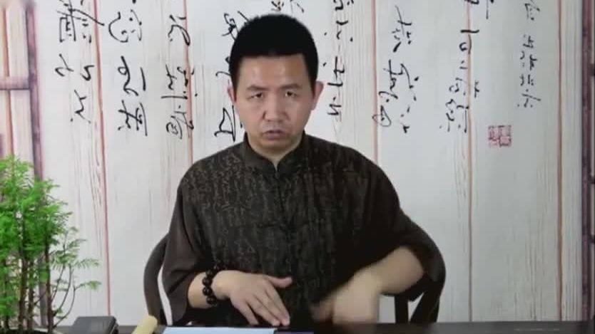 艾灸真正起作用的是什么?很多人都不清楚