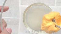 没有硼砂和胶水怎么做史莱姆呢?教你用家里的材料自制,简单易学