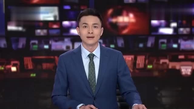 伊朗当选总统:不会会晤美国总统