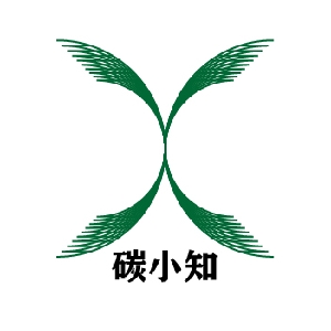 碳小知 