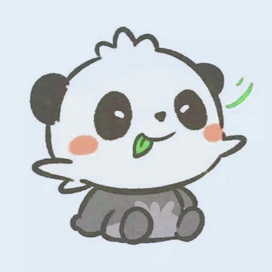 冬雪下里竹 