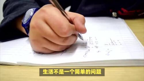 世界公认最有效的五大学习方法,家长赶紧转给孩子看看