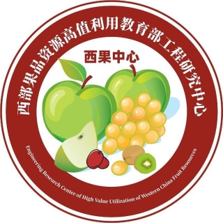 西果中心仪器操作 