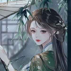 沅书浴人心 