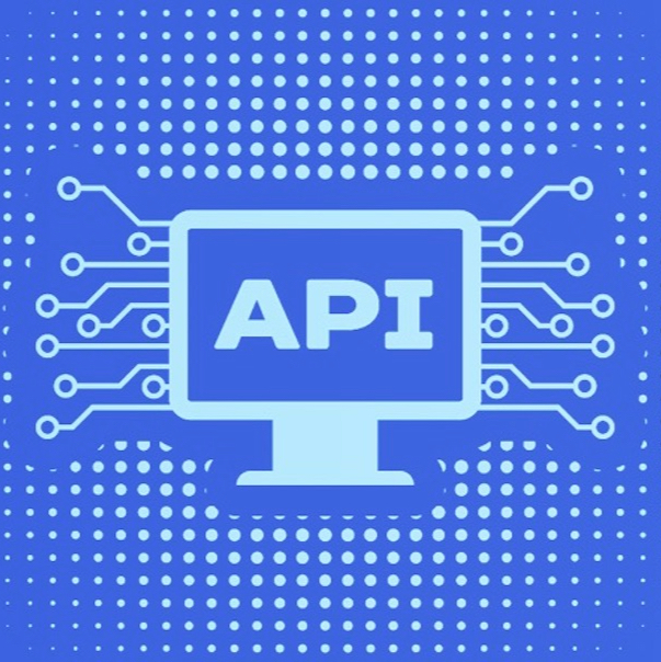 bili_api 