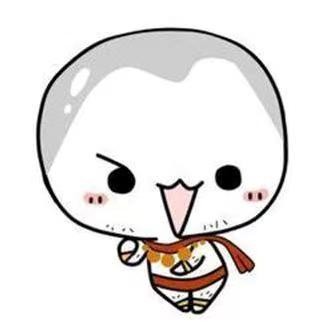 温酒侃历史 