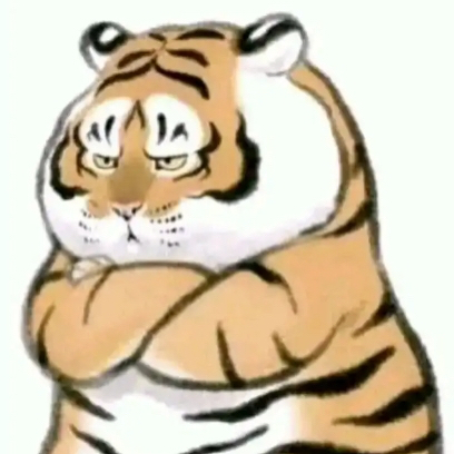 专注挖掘传奇好服 