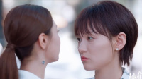 她们的名字:绿茶女拿验孕单上门挑衅,任多美直接怒扇耳光