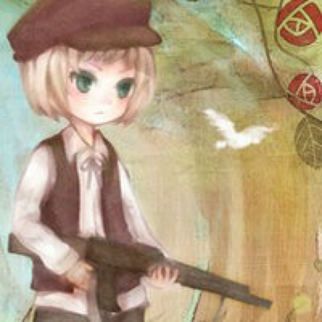 情深几许y 