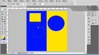 photoshop教程入门教程,平面设计实战教程