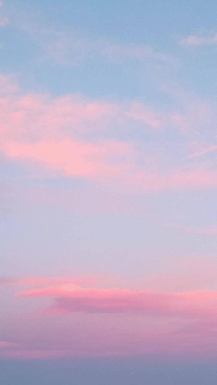 天津市津南区双港镇黄庄子村党总支委员李复谦被查