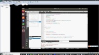 14.ARM LINUX开发板以太网TCP数据传输和文件传输