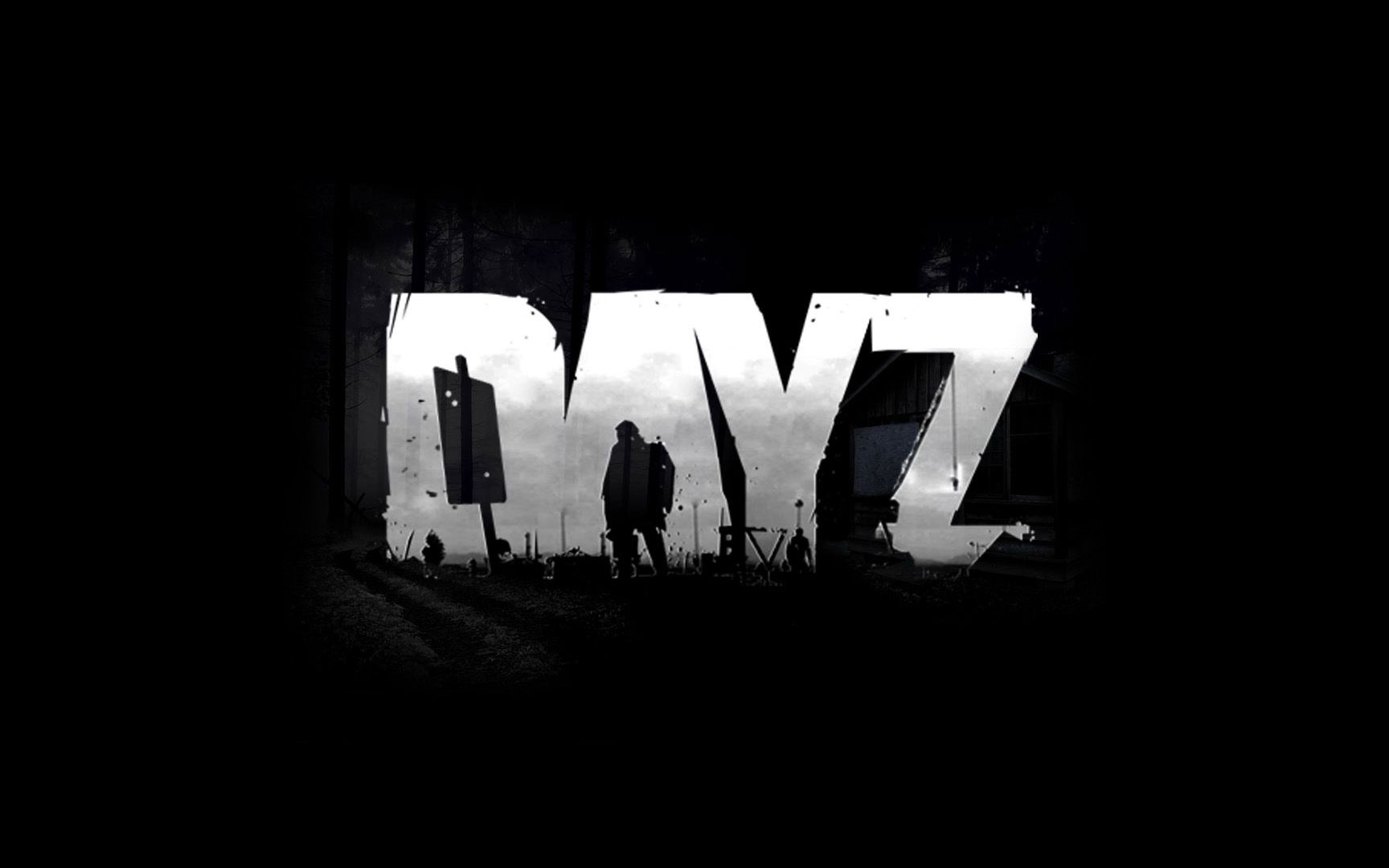 【启东大人】DAYZ的expansion模组2个问题解决方案