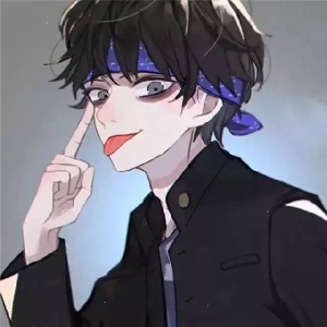 林达酱泰裤辣 