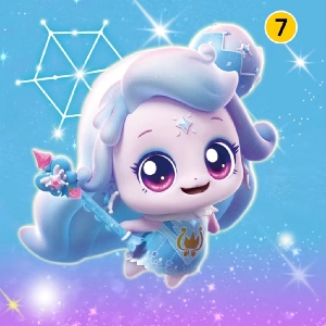 金HU先锋LWJ 