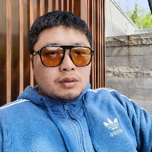 一块五毛钱特效猿 