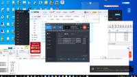Windows 10护眼模式关不掉怎么办?Windows 10关闭护眼模式设置教程