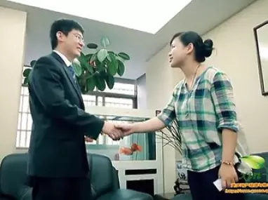 物业经理服务礼仪篇(新叶)