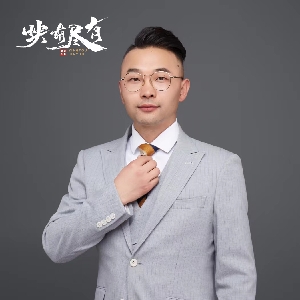 厂房选址就找映有尽有 