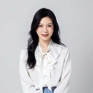 许林芳管理知识 