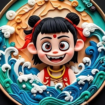 穿越盛唐 