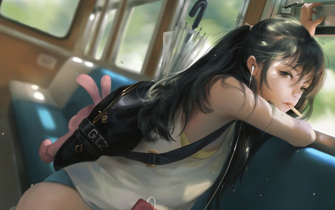 超级棒的电脑壁纸软件推荐