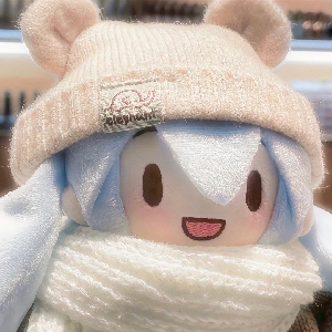 _小王玩游戏 