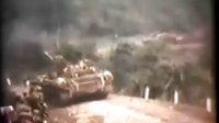 中越边界战争纪实01