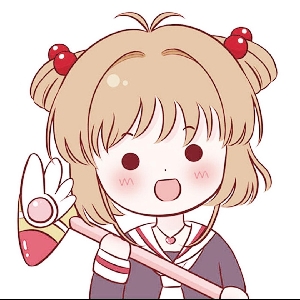北北落落99