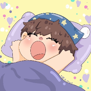 跑跑西瓜 